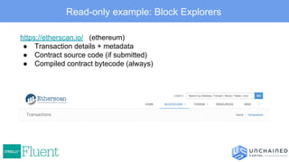 Fluent destry saul | PDF