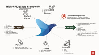 Fluentd – Making Logging Easy & Effective in a Multi-cloud & Hybrid ...