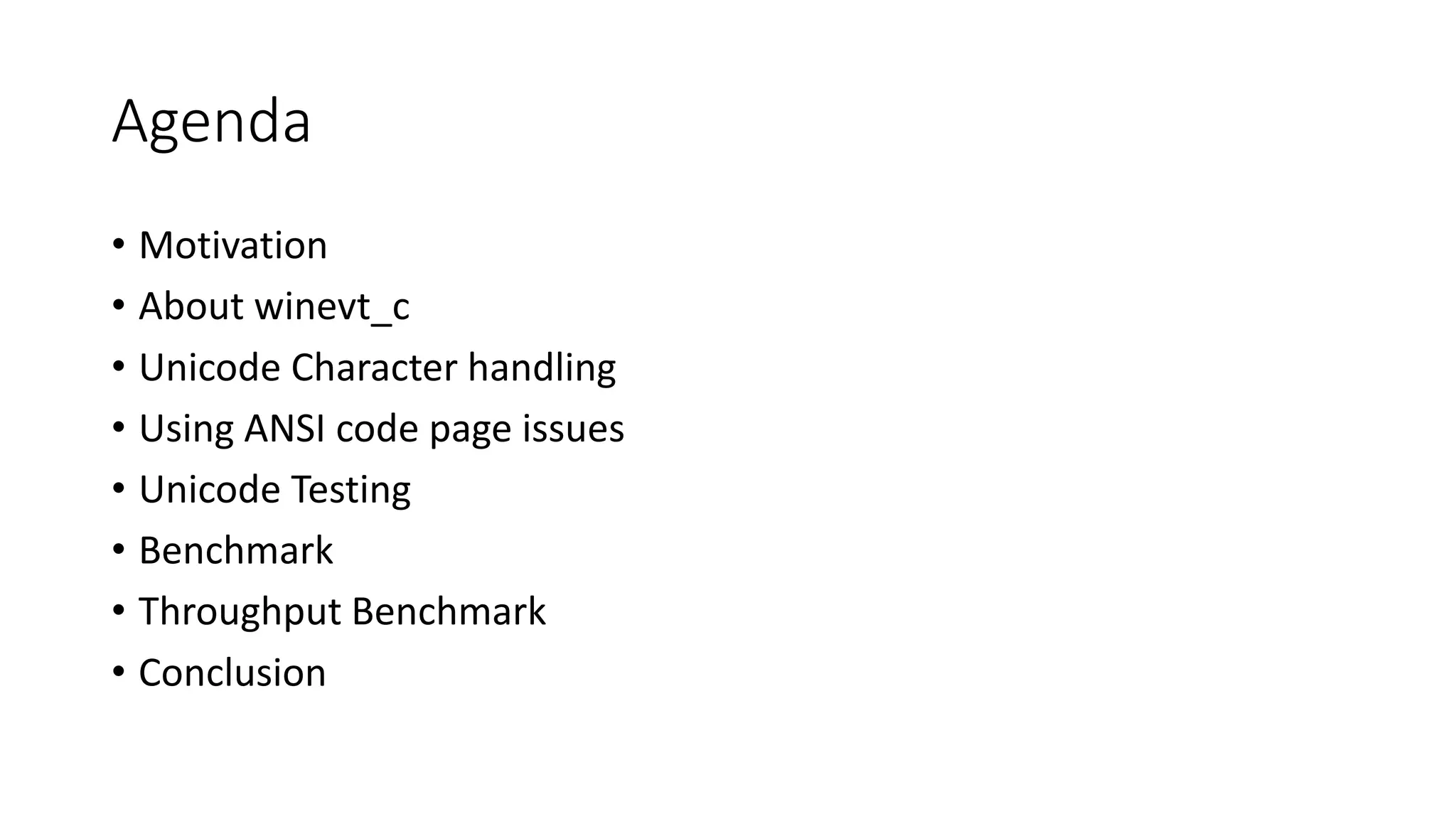 Fluentd meetup 2019 | PDF