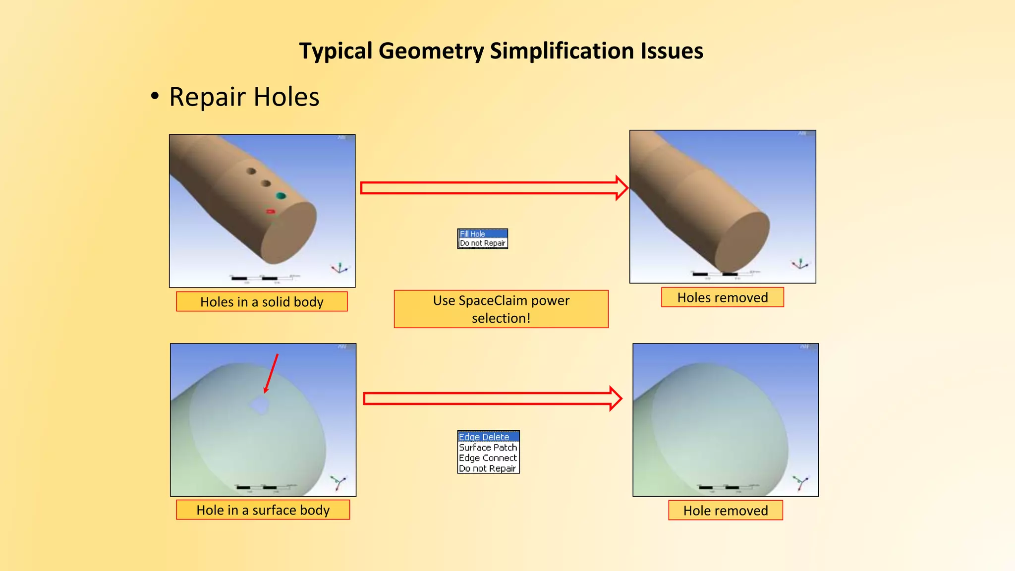 Fluent Introduction - Some Best Practice_._.pptx