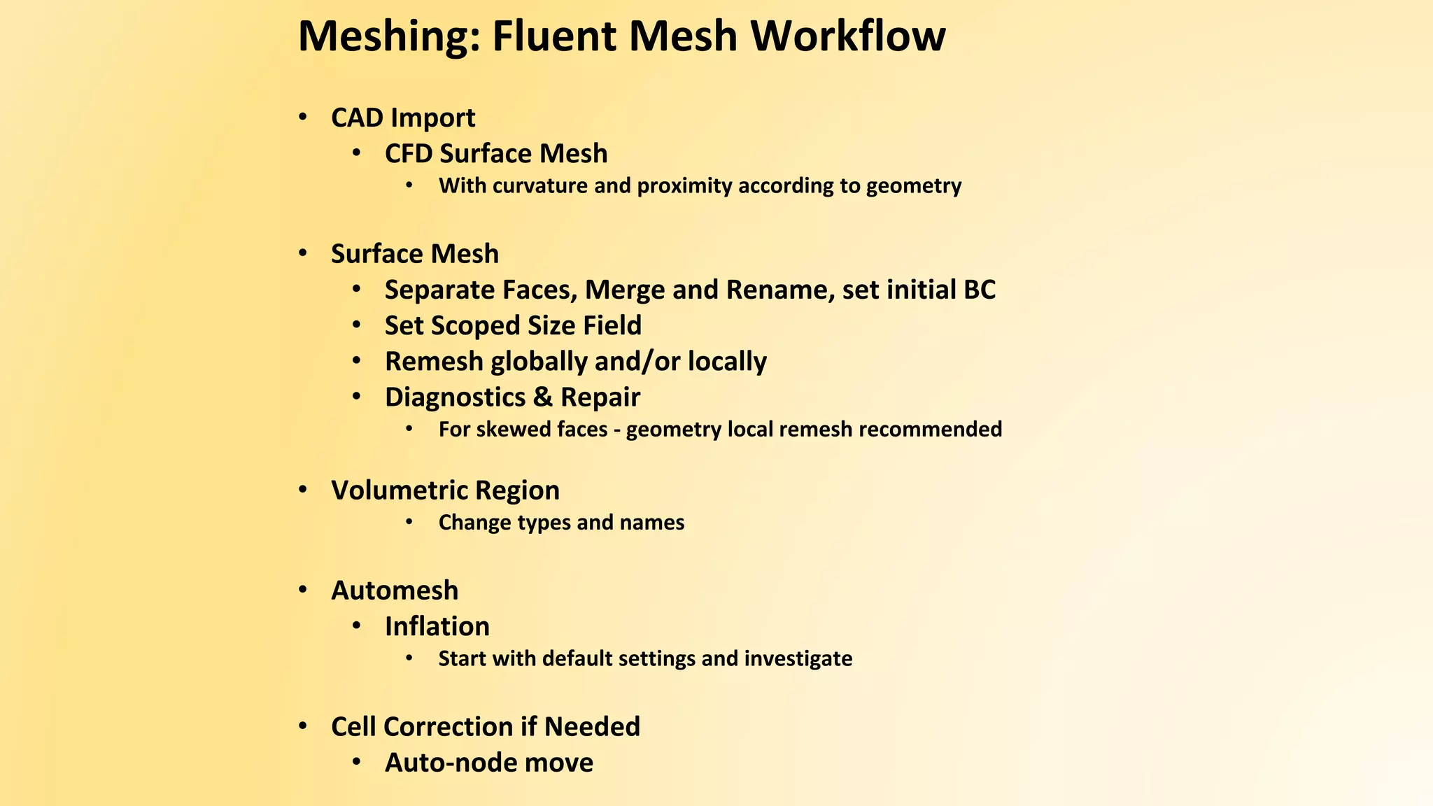 Fluent Introduction - Some Best Practice_._.pptx