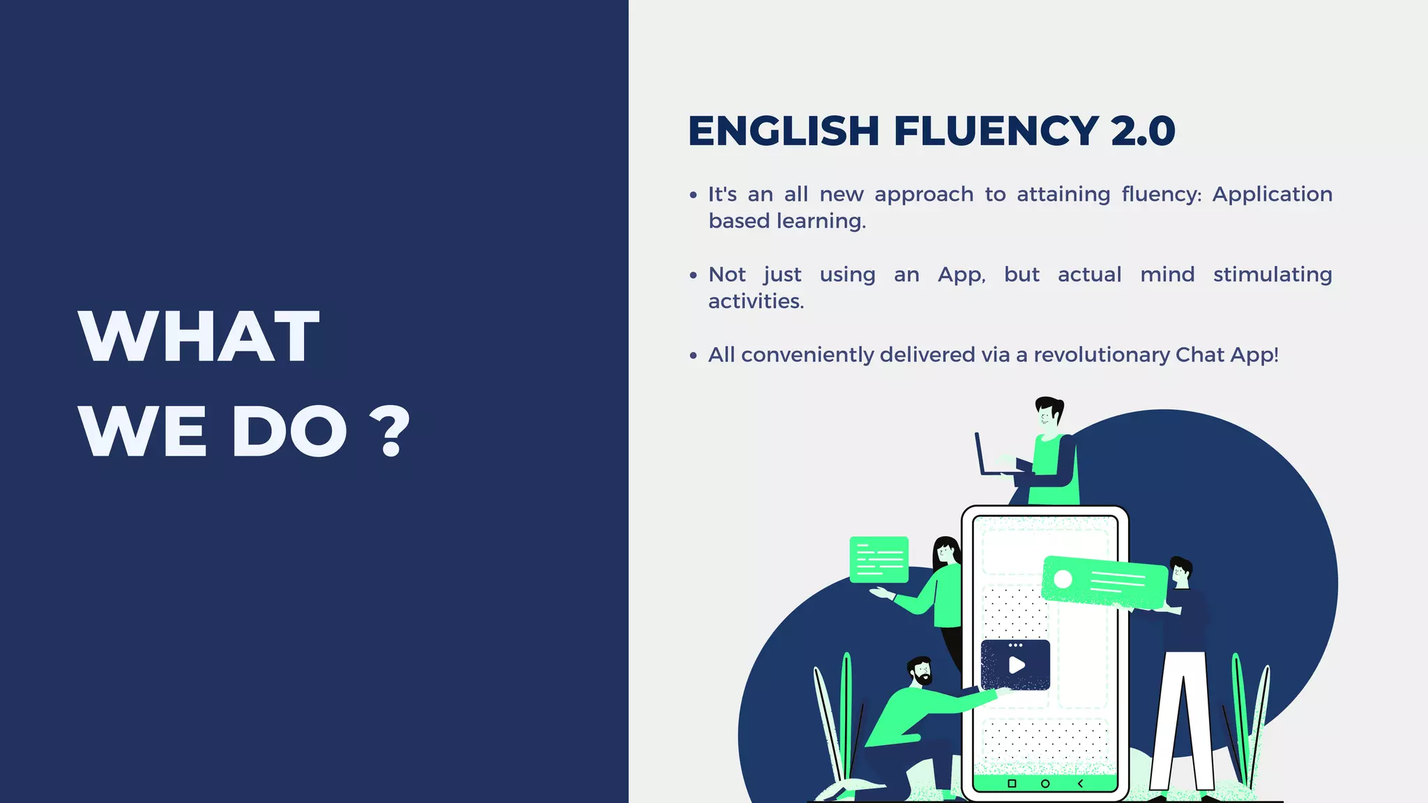 Fluent Life PPT (1).pdf