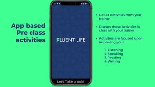Fluent Life PPT (1).pdf