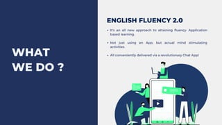 Fluent Life PPT (1).pdf