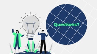 Fluent Life PPT (1).pdf