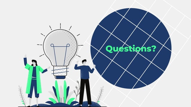 Fluent Life PPT (1).pdf