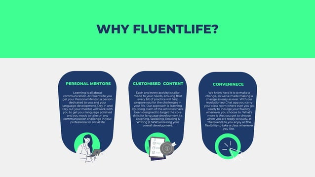 Fluent Life PPT (1).pdf