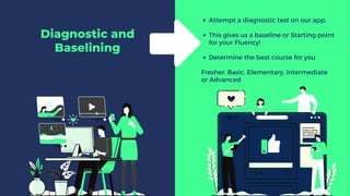 Fluent Life PPT (1).pdf