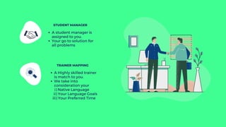 Fluent Life PPT (1).pdf