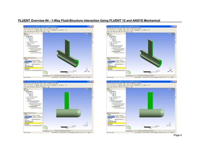 FLUENT_Overview_4_1-Way_Fluid-Structure_Interaction_Using_FLUENT12_and_ANSYS_Mechanical_DOC.pdf