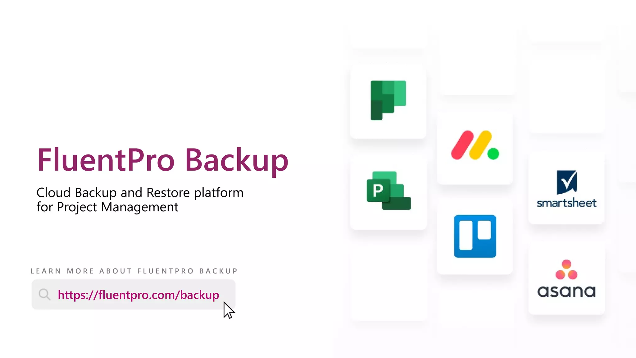Project Backup and Restore.pdf