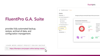 FluentPro G.A. Suite.pdf