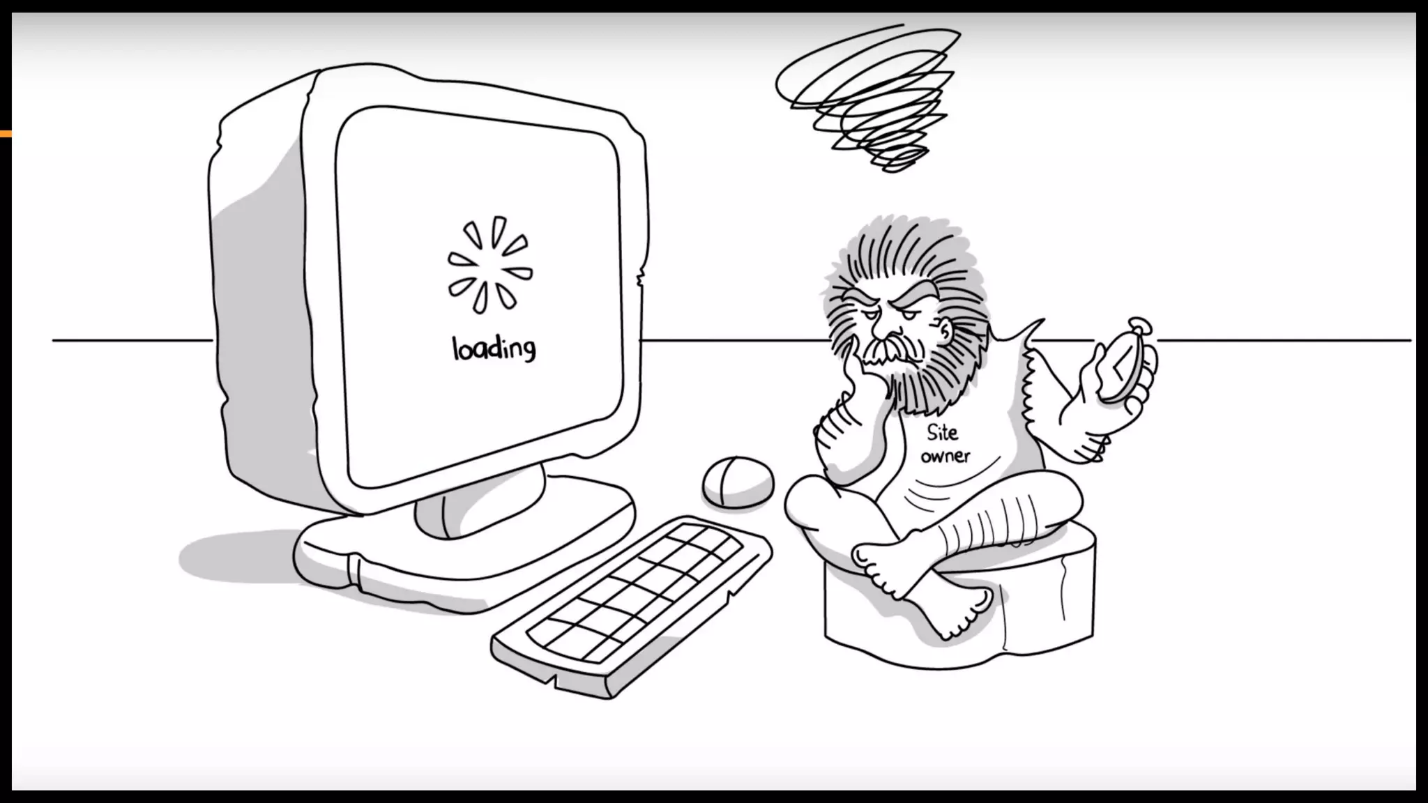 Fluent 2018: Measuring What Matters | PPT