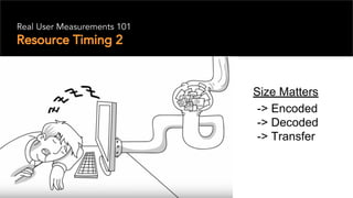 Fluent 2018: Measuring What Matters | PPT