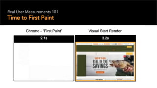 Fluent 2018: Measuring What Matters | PPT