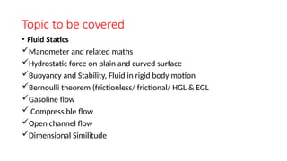 Fluid-1_class copy fluid mechanics .pptx