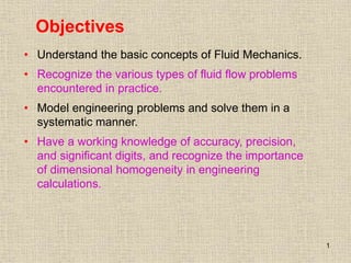 FLUID.ppt
