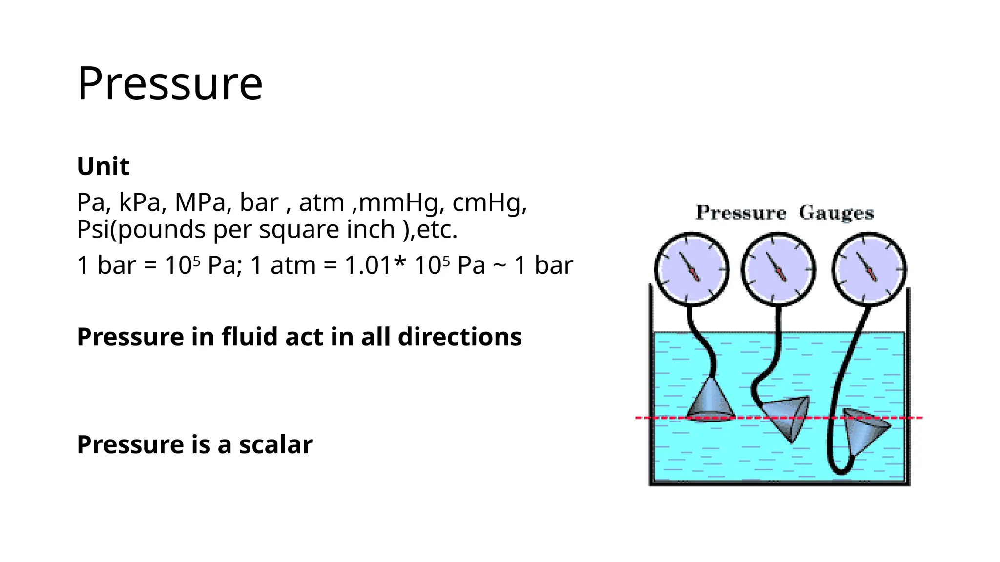 Fluid ppt for physics bowl - tracy .pptx