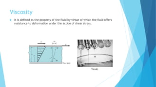 fluid. mech lecture #2 dr. tarek abbas.pdf