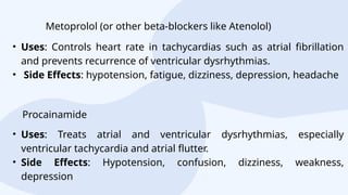 Fluid-and-electrolyte-imbalanceeeee.pptx