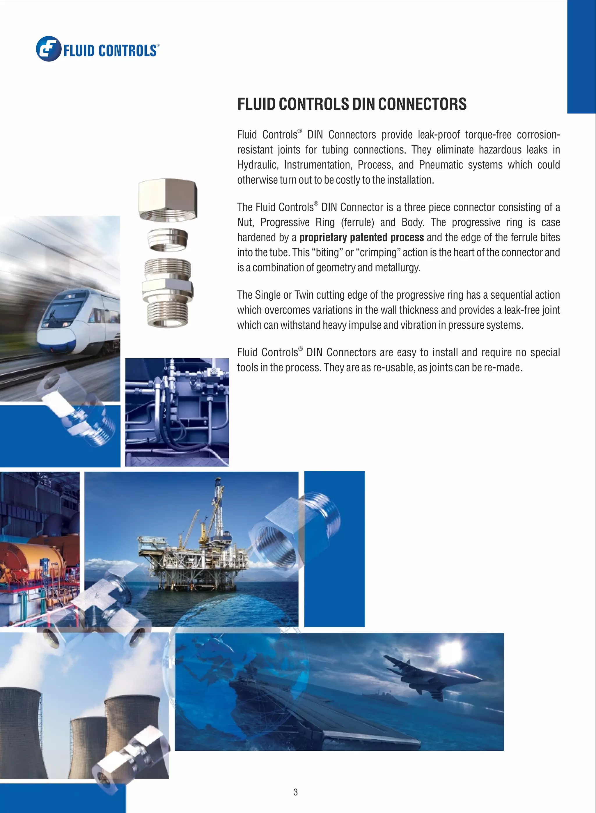 Fluid-Controls-DIN-Single-Ferrule-Fittings.pdf