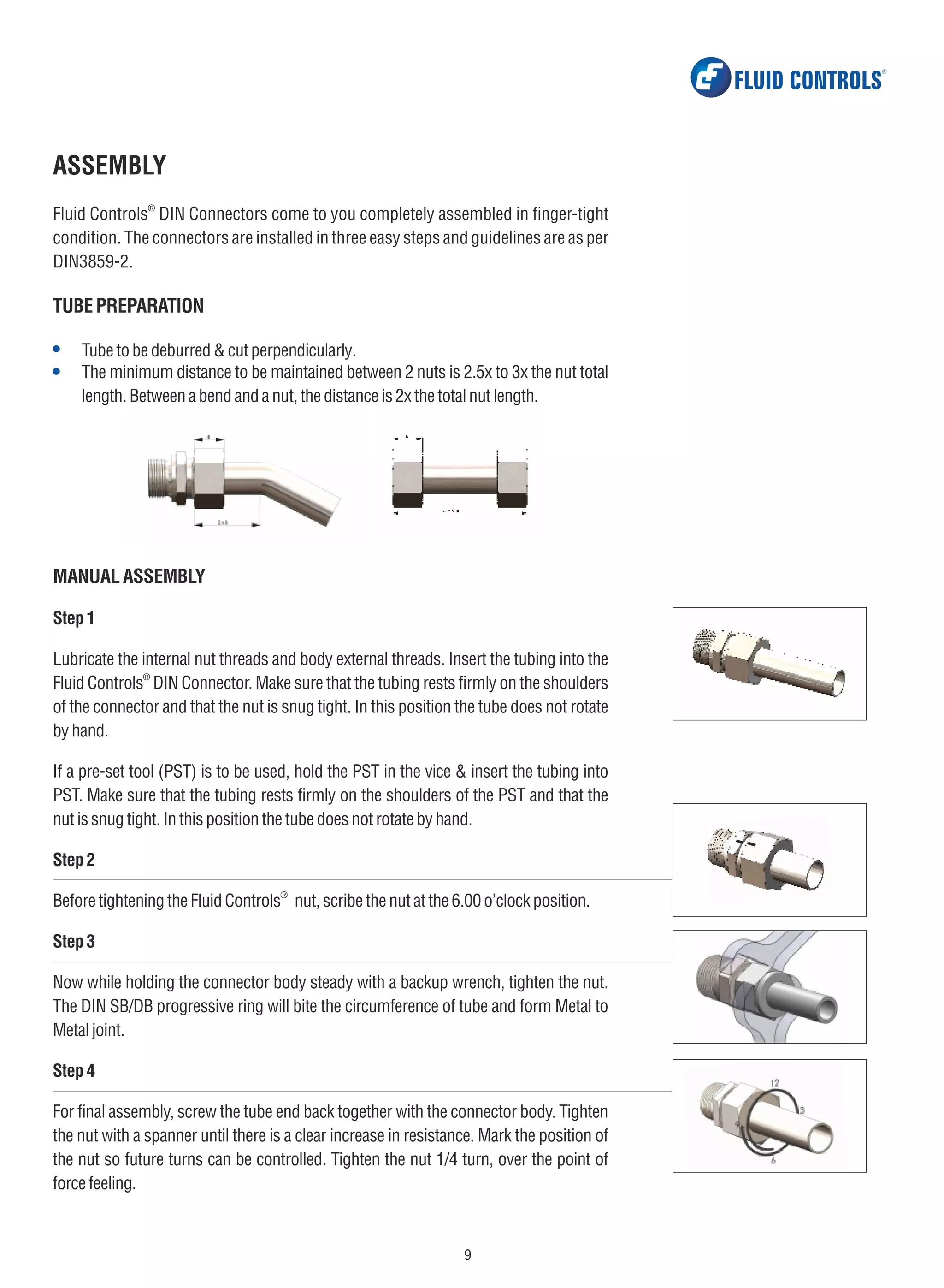 Fluid-Controls-DIN-Single-Ferrule-Fittings.pdf