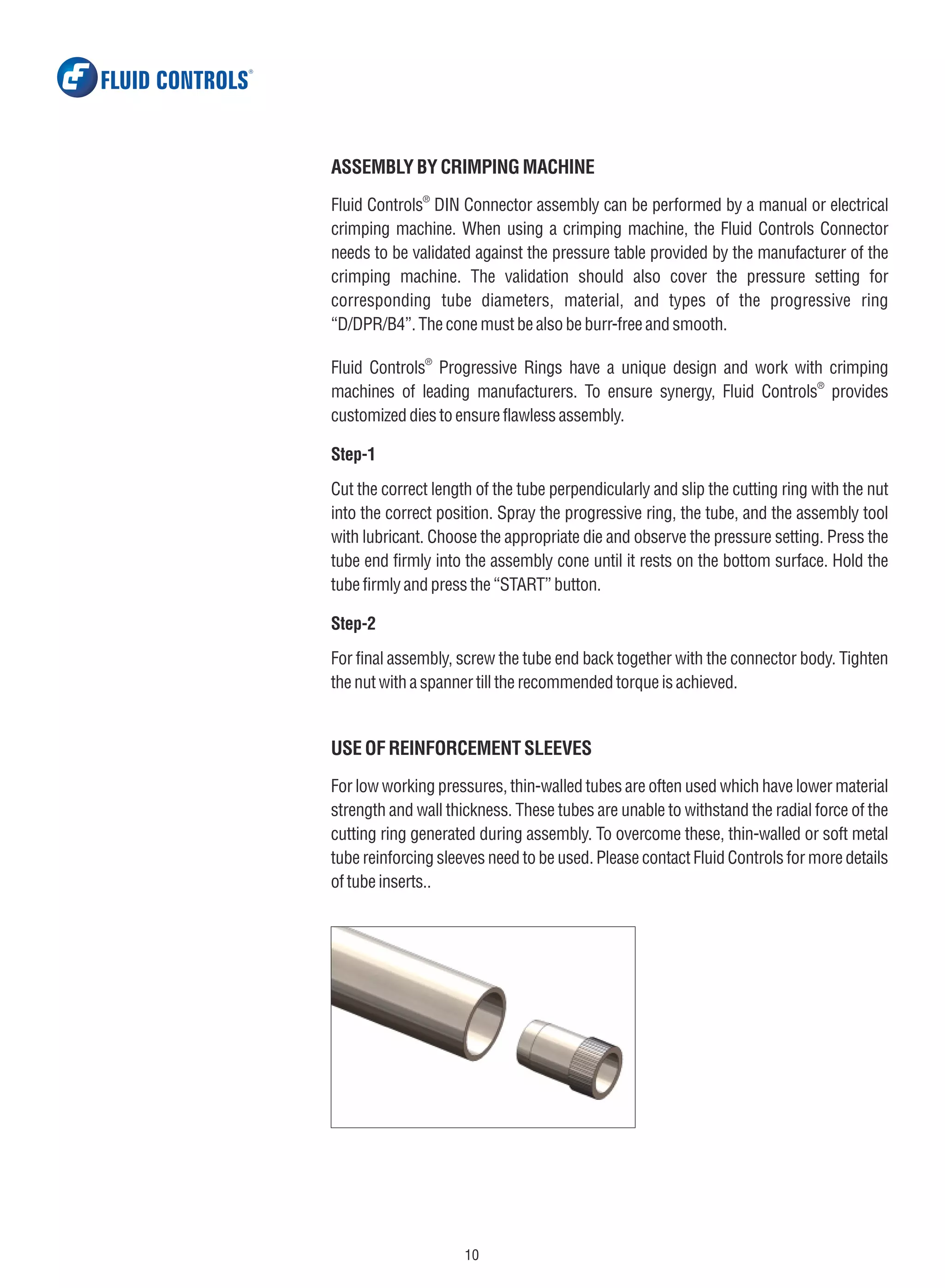 Fluid-Controls-DIN-Single-Ferrule-Fittings.pdf