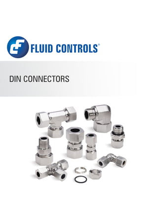 Fluid-Controls-DIN-Single-Ferrule-Fittings.pdf