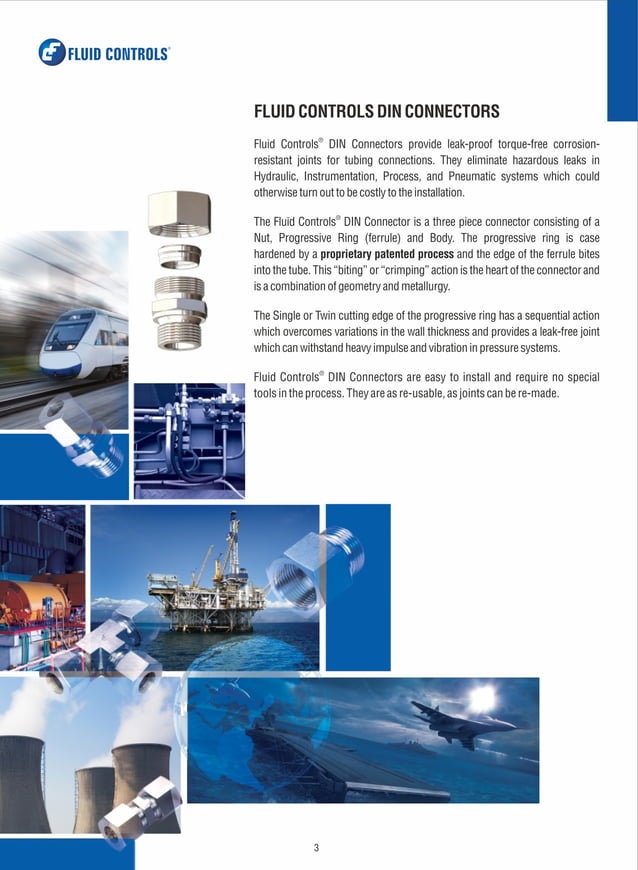 Fluid-Controls-DIN-Single-Ferrule-Fittings.pdf