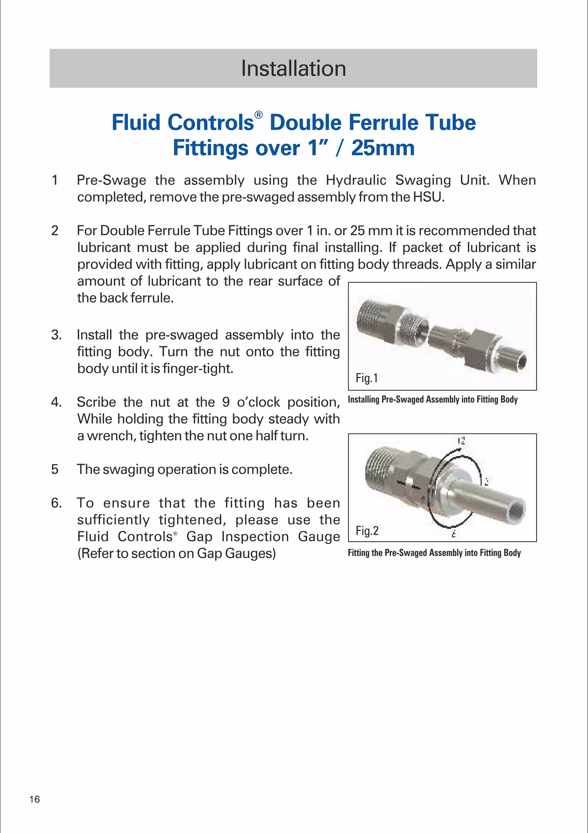 Fluid-Controls-Double-Ferrule-Tube-Fittings-Installation-Manual.pdf