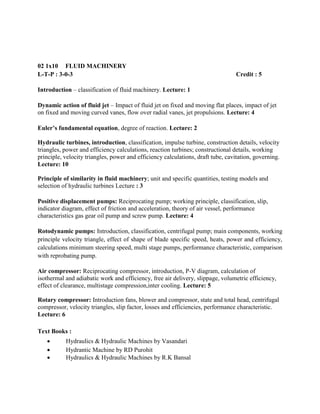 Fluid-Machinery-1.pdf this document is used for cput lecture in ...
