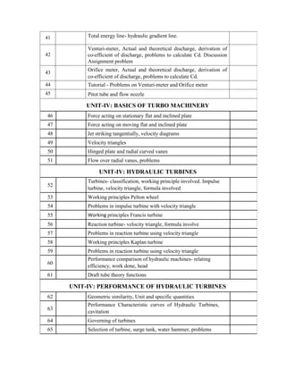 Fluid-Machinery-1.pdf this document is used for cput lecture in ...
