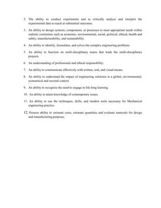 Fluid-Machinery-1.pdf this document is used for cput lecture in ...