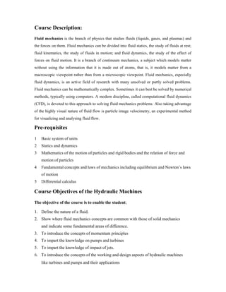 Fluid-Machinery-1.pdf this document is used for cput lecture in ...