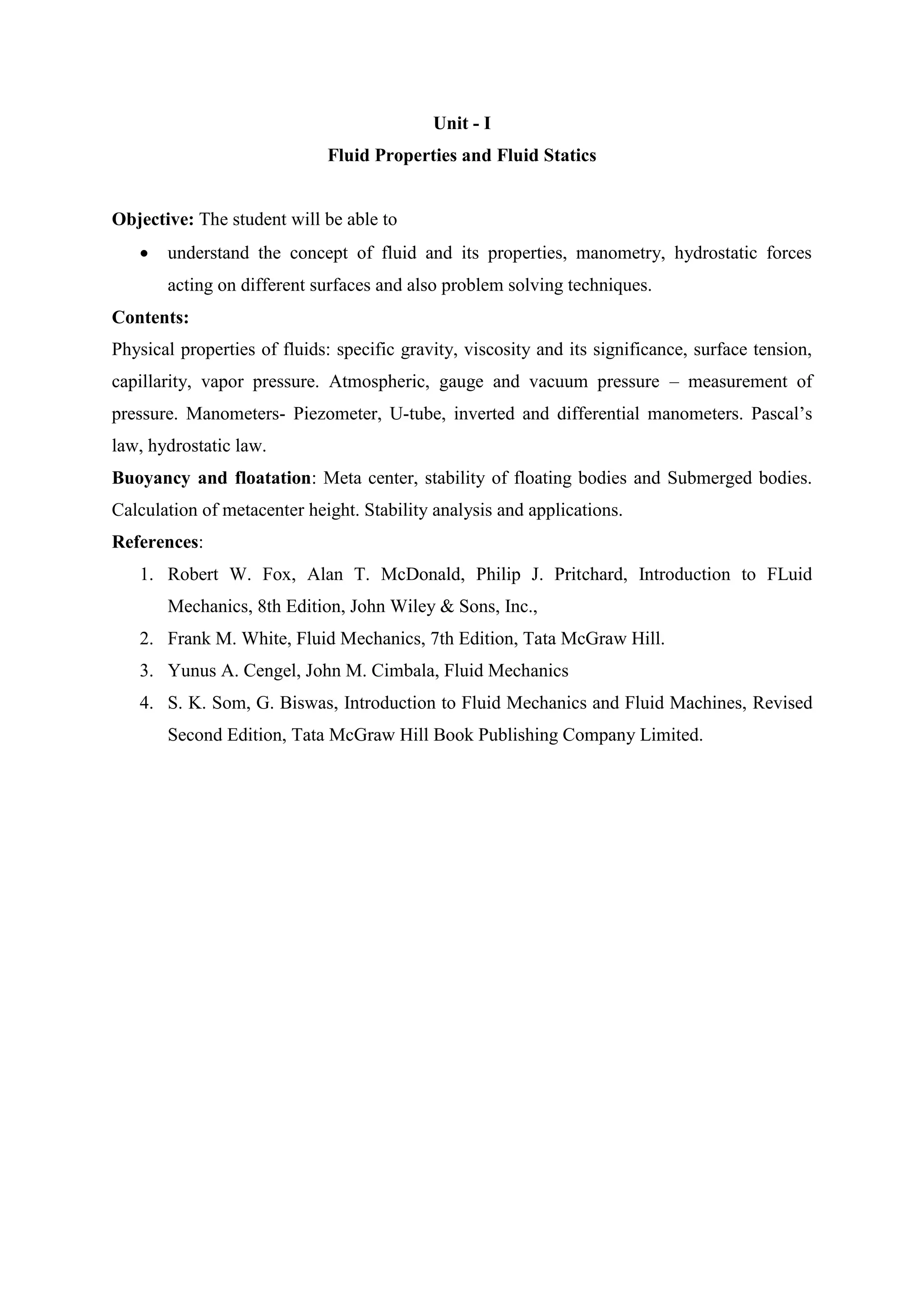 Fluid-Mechanics with question and answer.pdf