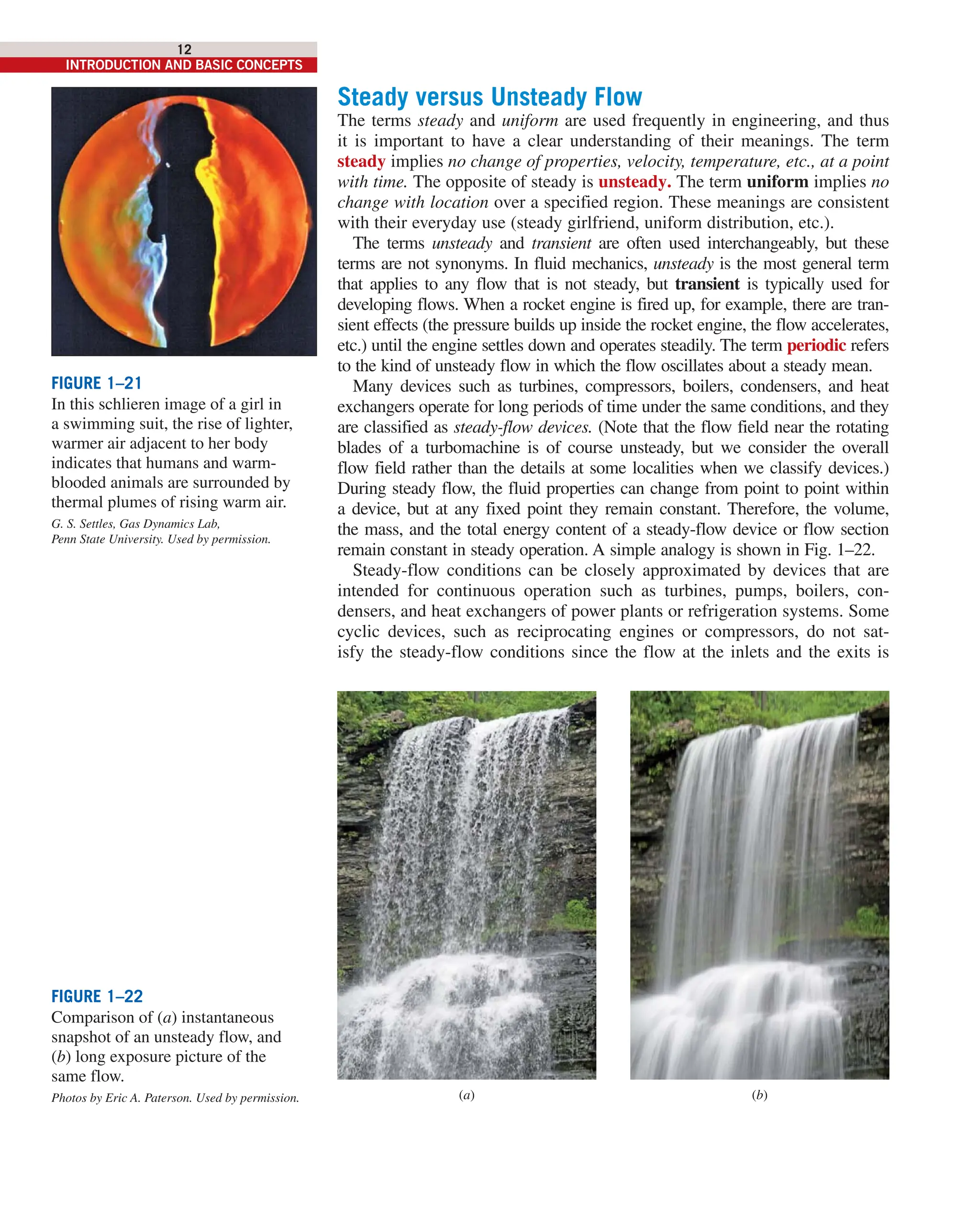 fluid-mechanics-fundamentals-and-applications-3rd-edition-cengel-and-cimbala-2014.pdf