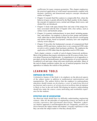 fluid-mechanics-fundamentals-and-applications-3rd-edition-cengel-and ...