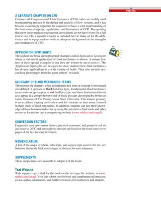 fluid-mechanics-fundamentals-and-applications-3rd-edition-cengel-and-cimbala-2014.pdf