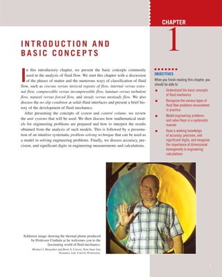 fluid-mechanics-fundamentals-and-applications-3rd-edition-cengel-and-cimbala-2014.pdf