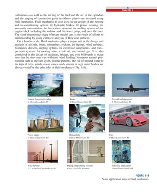 fluid-mechanics-fundamentals-and-applications-3rd-edition-cengel-and ...