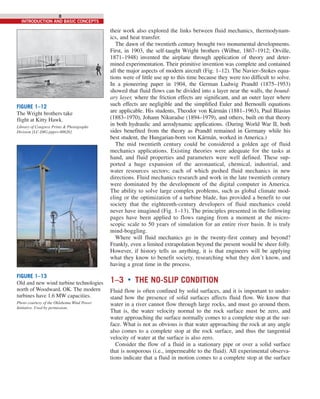 fluid-mechanics-fundamentals-and-applications-3rd-edition-cengel-and ...