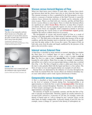 fluid-mechanics-fundamentals-and-applications-3rd-edition-cengel-and ...