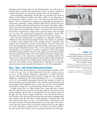 fluid-mechanics-fundamentals-and-applications-3rd-edition-cengel-and-cimbala-2014.pdf