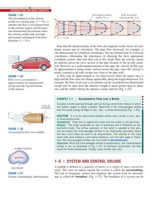 fluid-mechanics-fundamentals-and-applications-3rd-edition-cengel-and-cimbala-2014.pdf
