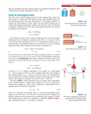 fluid-mechanics-fundamentals-and-applications-3rd-edition-cengel-and-cimbala-2014.pdf