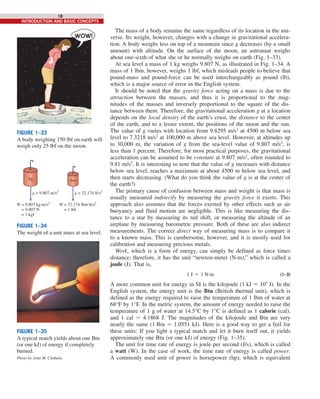 fluid-mechanics-fundamentals-and-applications-3rd-edition-cengel-and ...