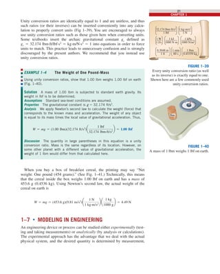 fluid-mechanics-fundamentals-and-applications-3rd-edition-cengel-and-cimbala-2014.pdf