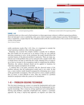 fluid-mechanics-fundamentals-and-applications-3rd-edition-cengel-and-cimbala-2014.pdf