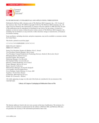 fluid-mechanics-fundamentals-and-applications-3rd-edition-cengel-and ...