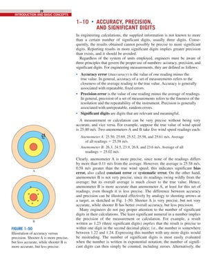 fluid-mechanics-fundamentals-and-applications-3rd-edition-cengel-and ...